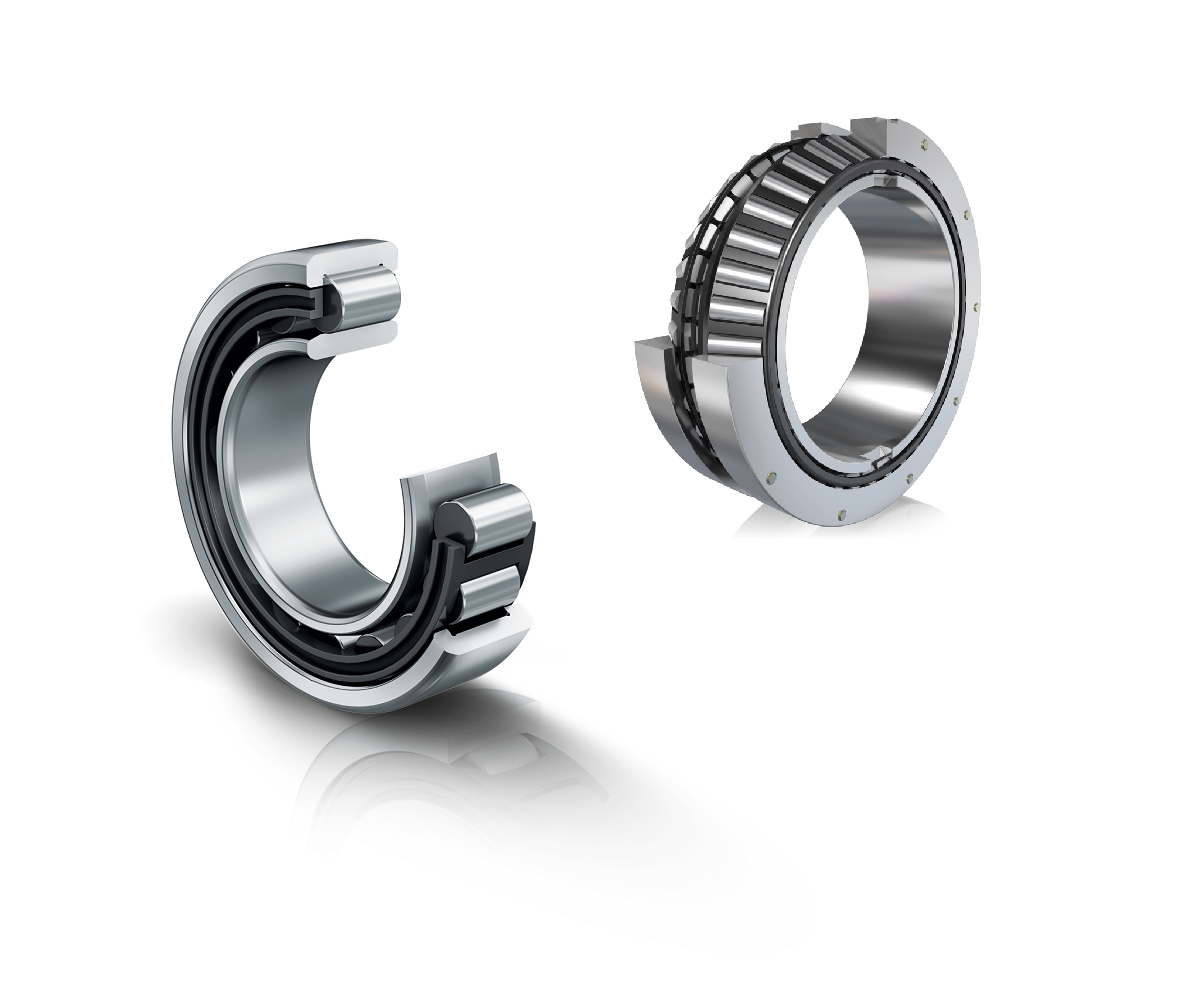 23232-E1-XL-K-TVPB 调心滚子轴承: 在舍弗勒media在线购买